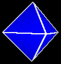 c# - How to prepare the vertices of a sphere to be processed by a ...